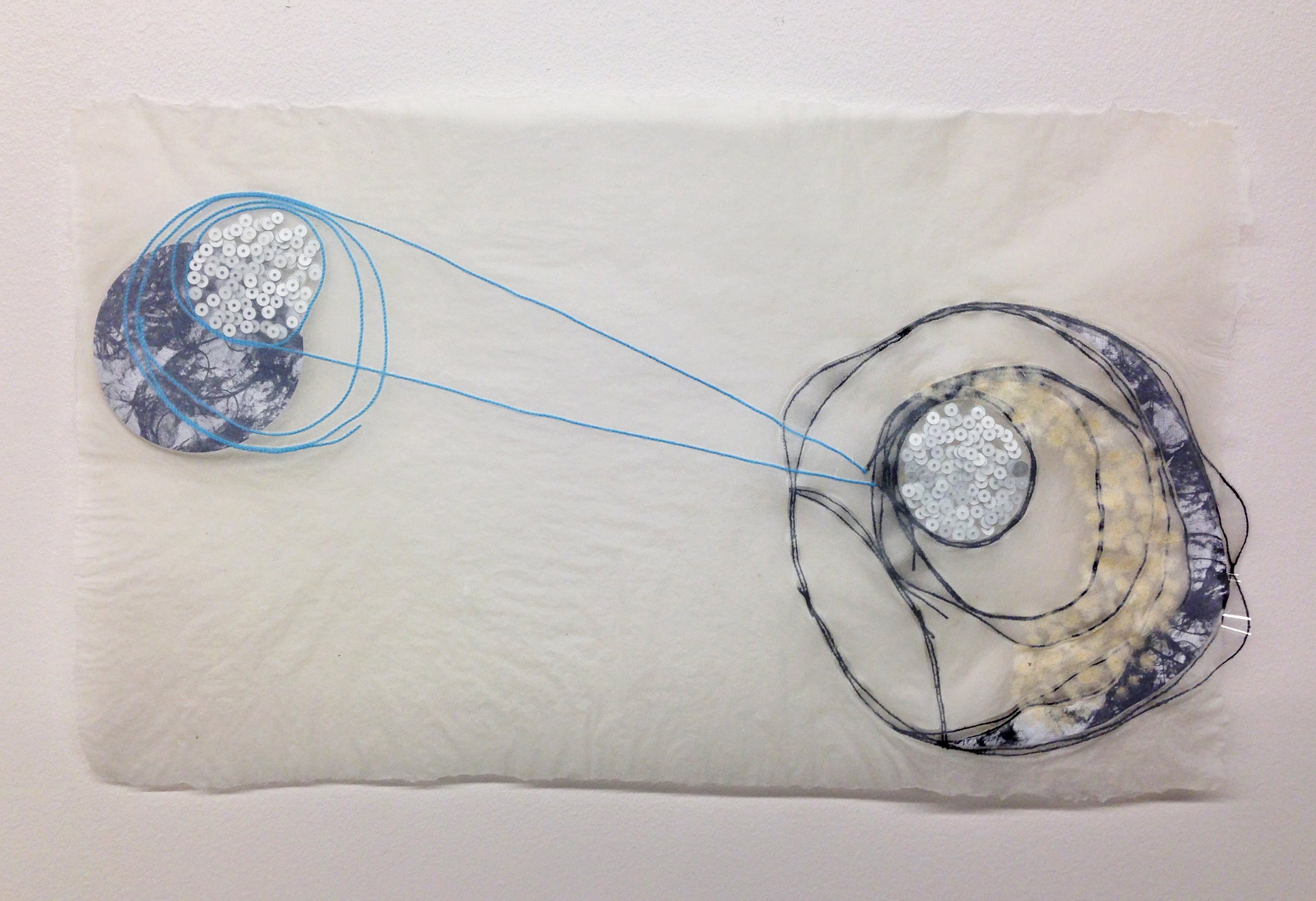 Event: Paper Artist Megan Heeres | Supernatural Birmingham ...