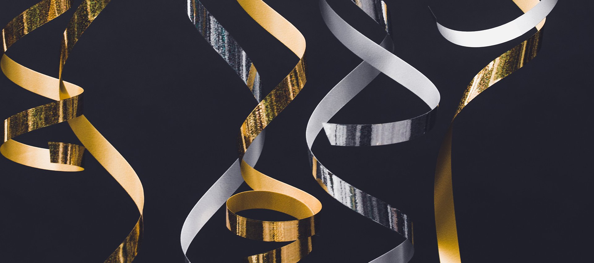 Gift Guide 2019 | Luxury Lingerie | Supernatural Blog * Supernatural ...