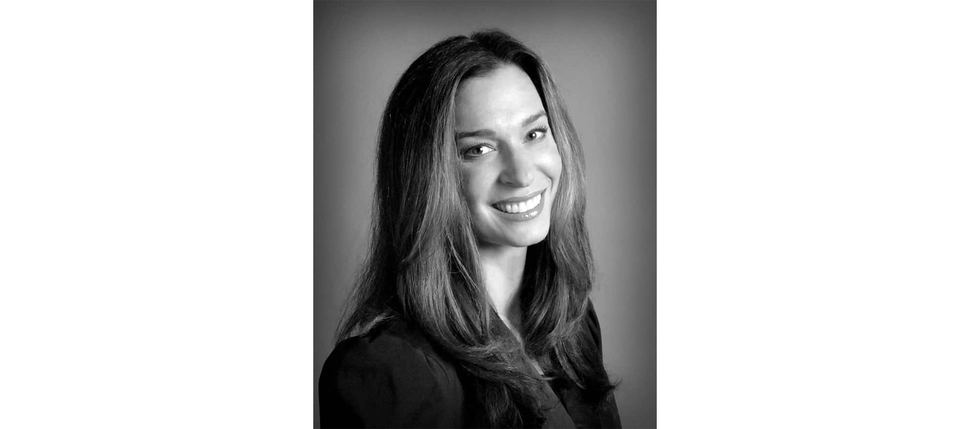 Aries Season & Beyond: Spring Tips from Jill Schumacher * Supernatural ...