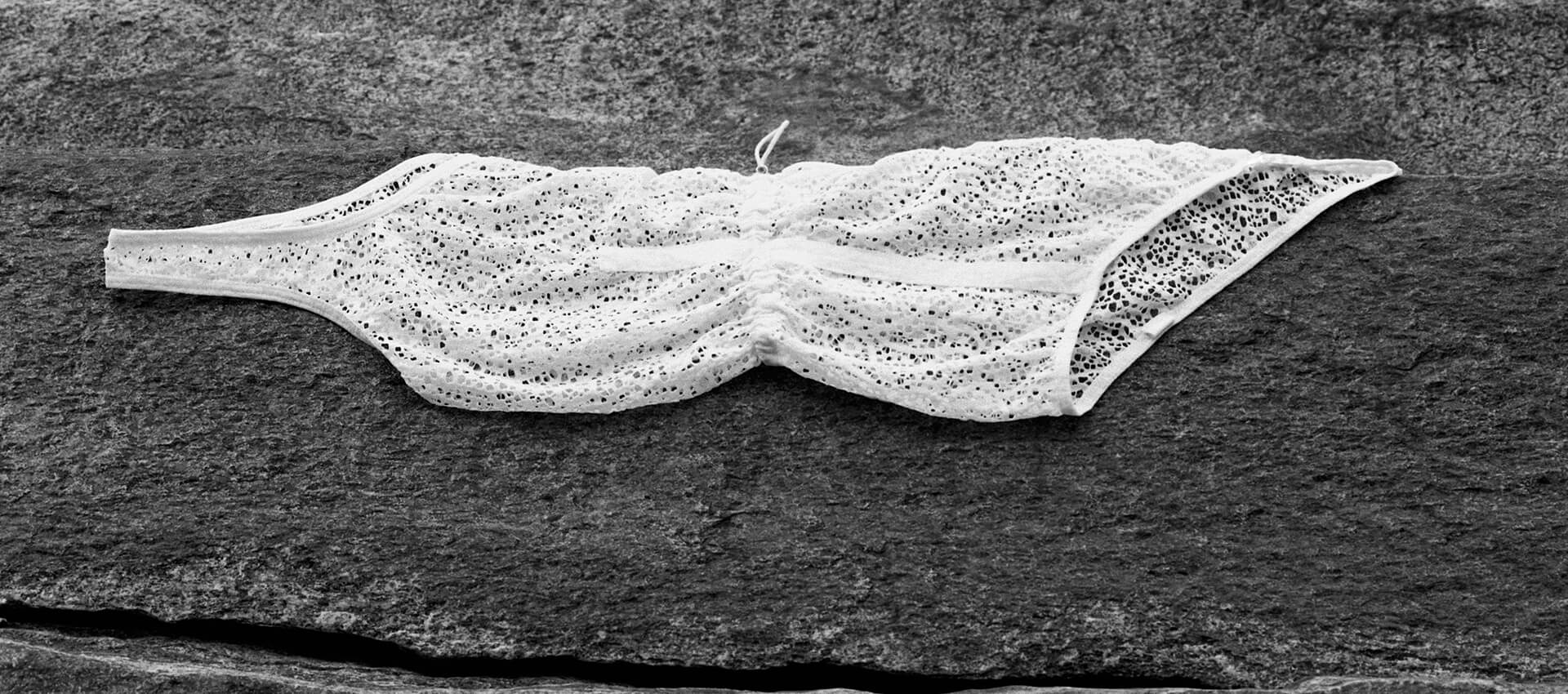 Proudly Welcoming: Opaak | New Brands | Supernatural Birmingham ...