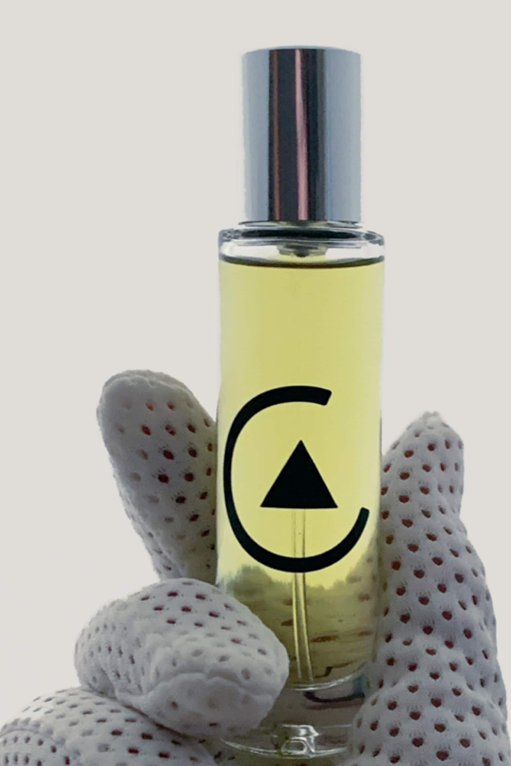 Fragrance | Set the Mood with Perfume & Candles | Supernatural ...