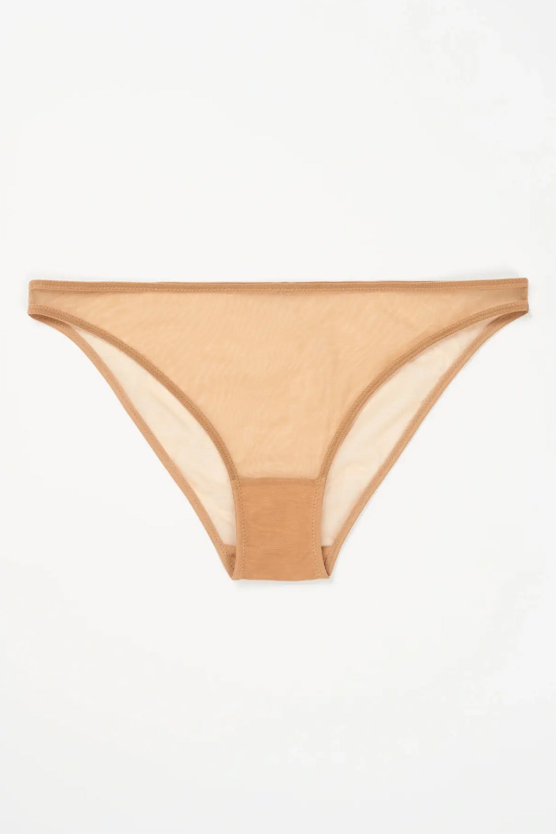 Else * Supernatural Lingerie